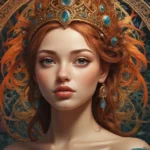 The Amazing World of Kumera: 17 Fascinating Facts - Food Facts Hub