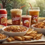 Discovering the Delightful World of Kettle Corn: A Nutritional Guide ...