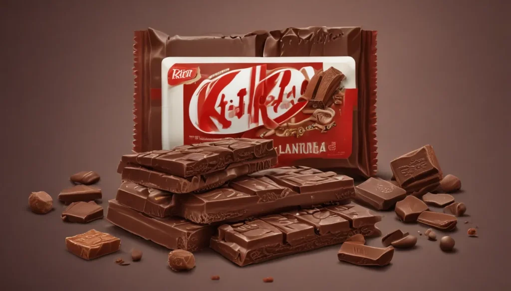 Food Facts Hub: Learn About the Fascinating World of Food