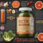 The Benefits of Kangkong: 15 Nutrition Facts You Need to Know - Food ...