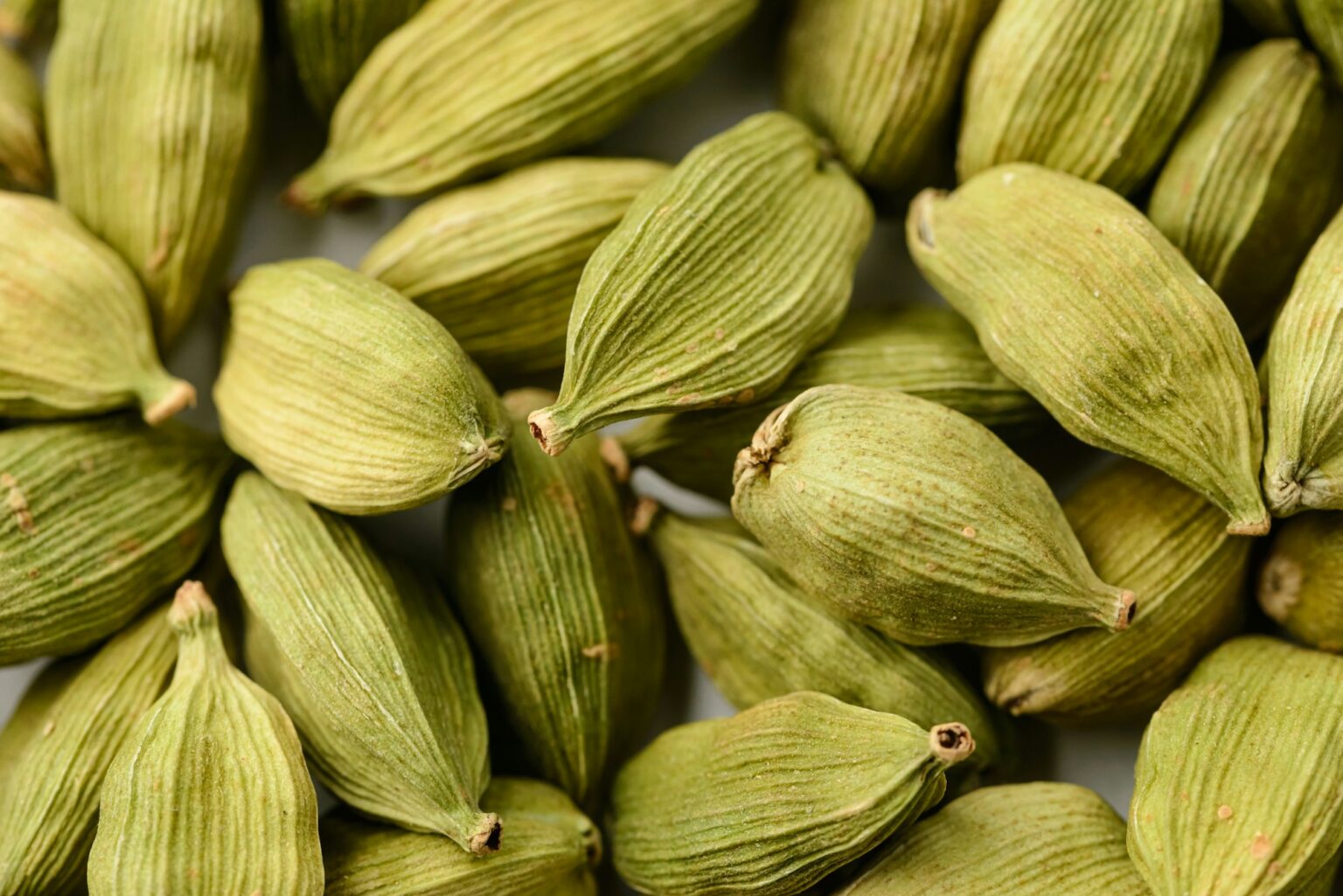 15 Fascinating Facts About Cardamom: The Queen of Spices